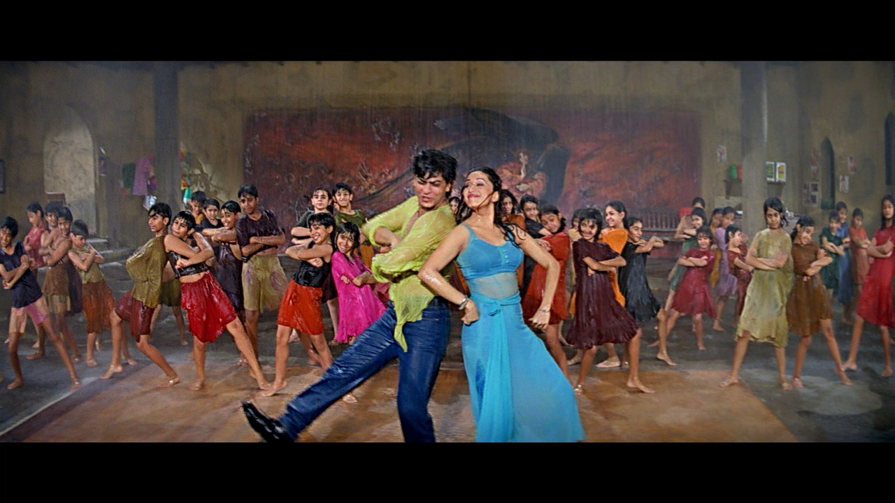 mpv shot0101 — Postimages