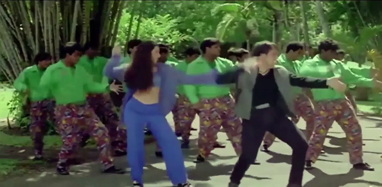 f 184 — Postimages