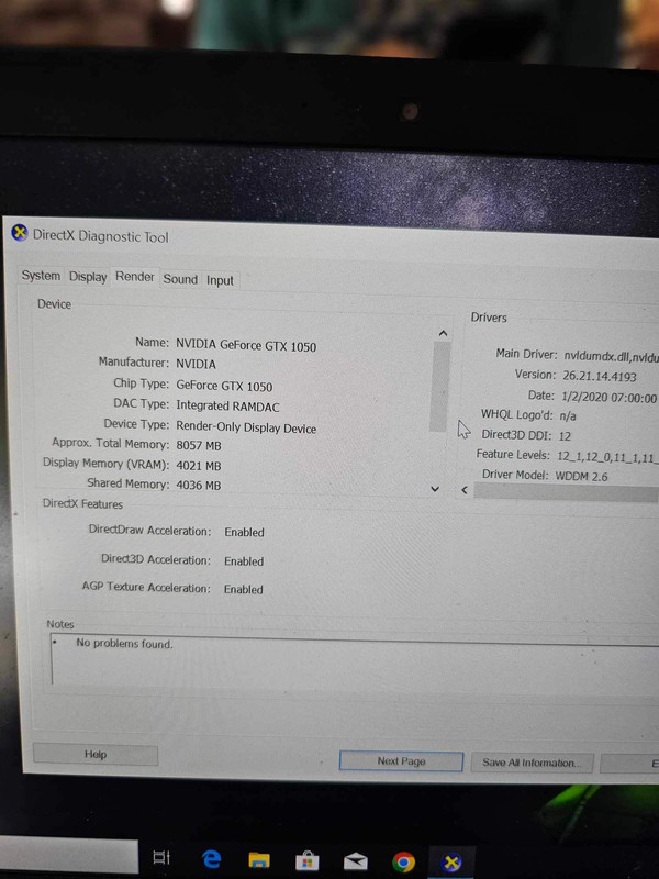 IMG 8370 — Postimages