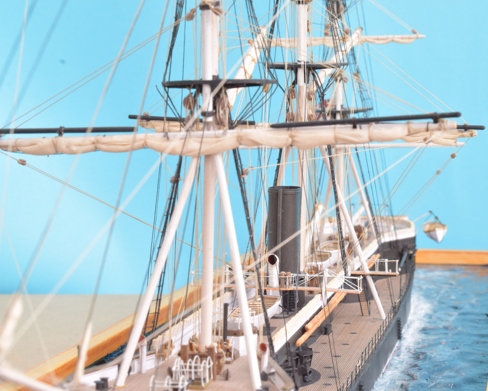 DSC 0048 cr1 — Postimages