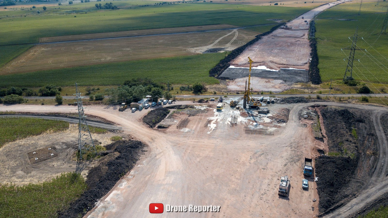 batch Document DR 73 — Postimages