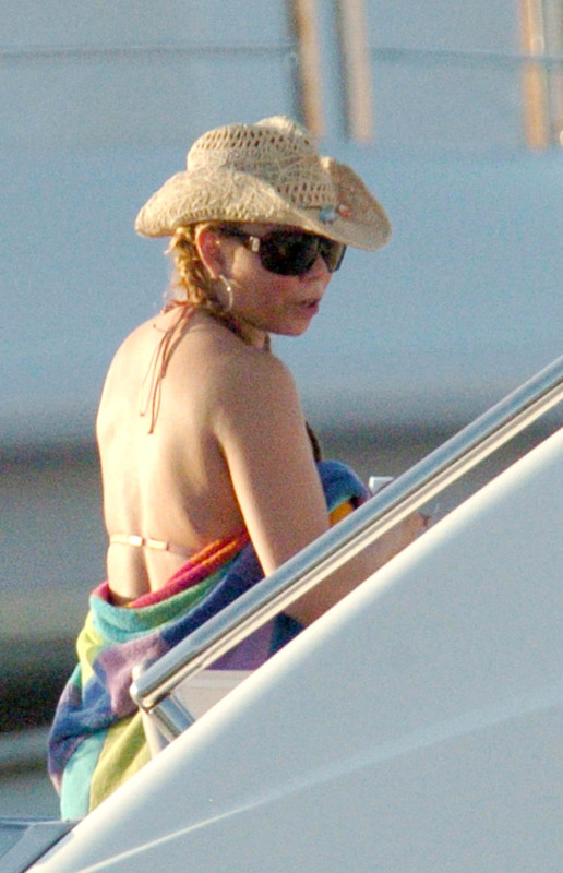 2005 07 30 sardinie 02 — Postimages