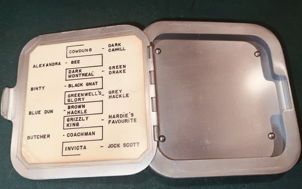 31 F8 CBAC 9736 4901 BB95 6707 C12 CBB16 — Postimages