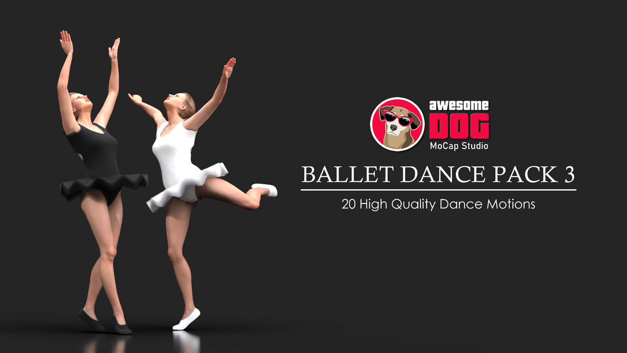 Gobos Light Textures V2.1 - BLENDER 4.1 2025 - Free Daz 3D Models