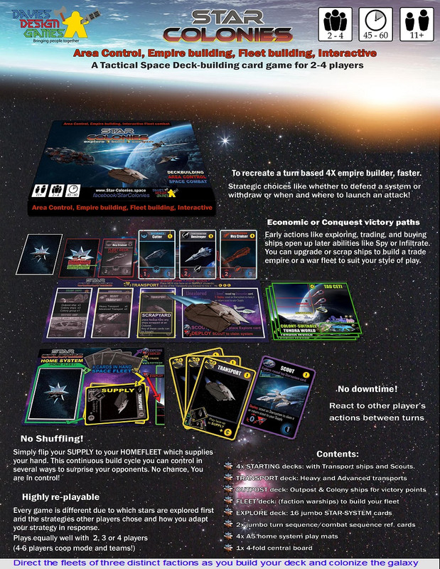 Star Colonies sell sheet v4 — Postimages