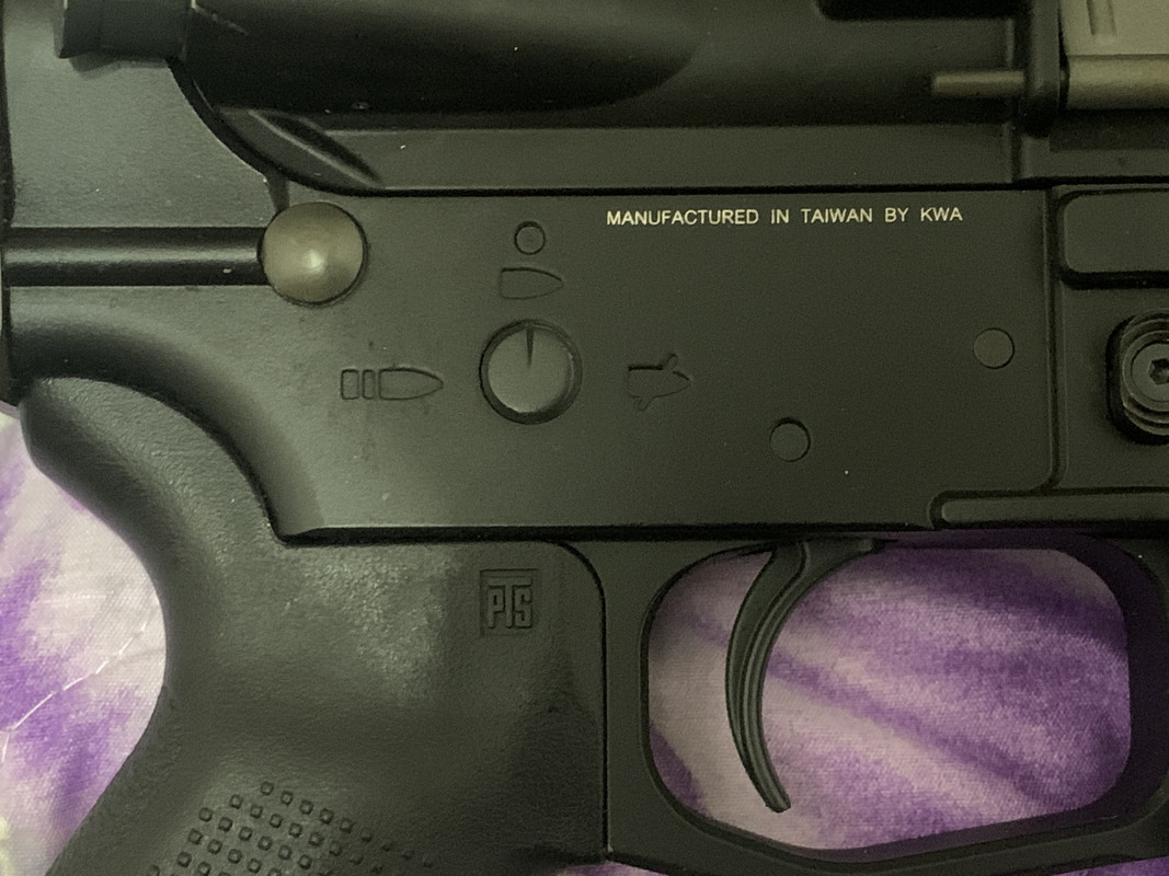 IMG 0209 — Postimages