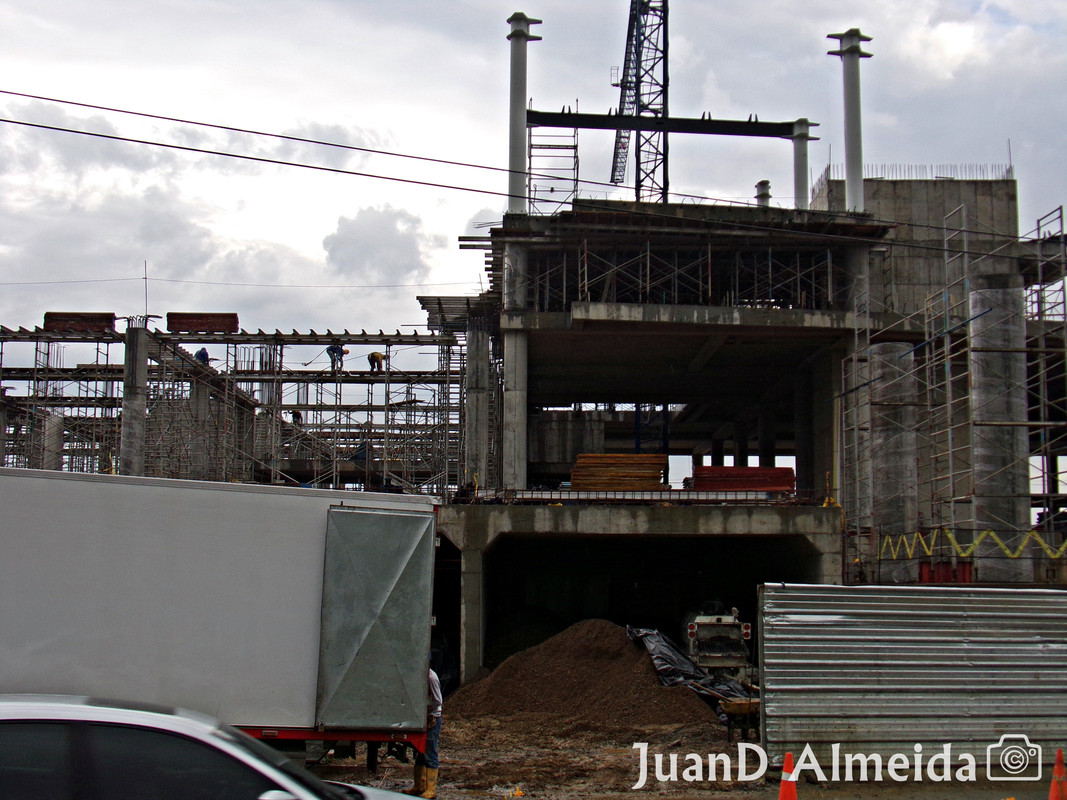 100 0981 — Postimages