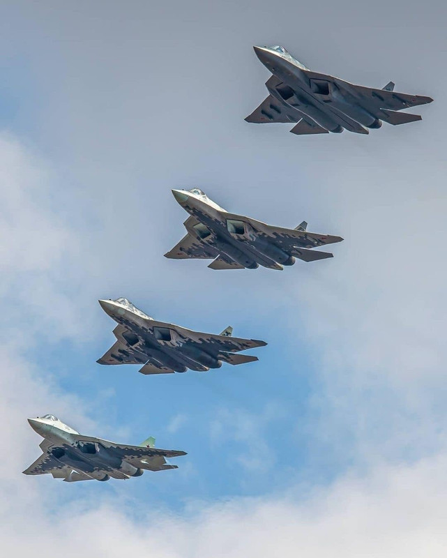 CARTOON . . . | E.J. Bron