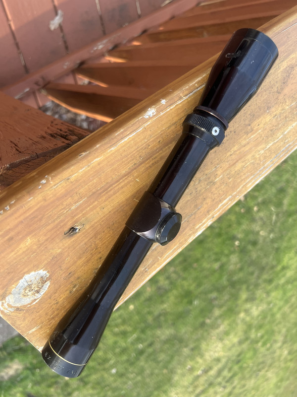 IMG 1908 — Postimages