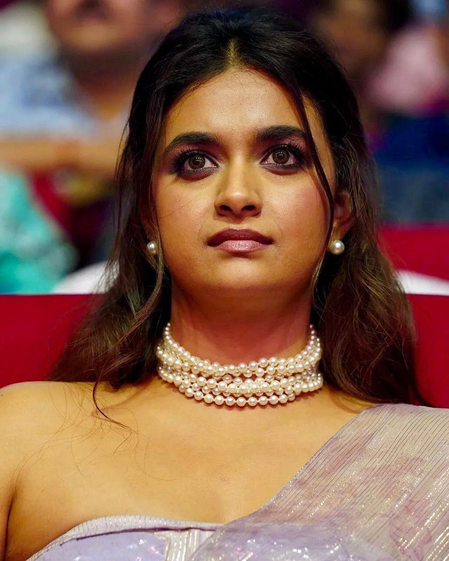 keerthy07 — Postimages