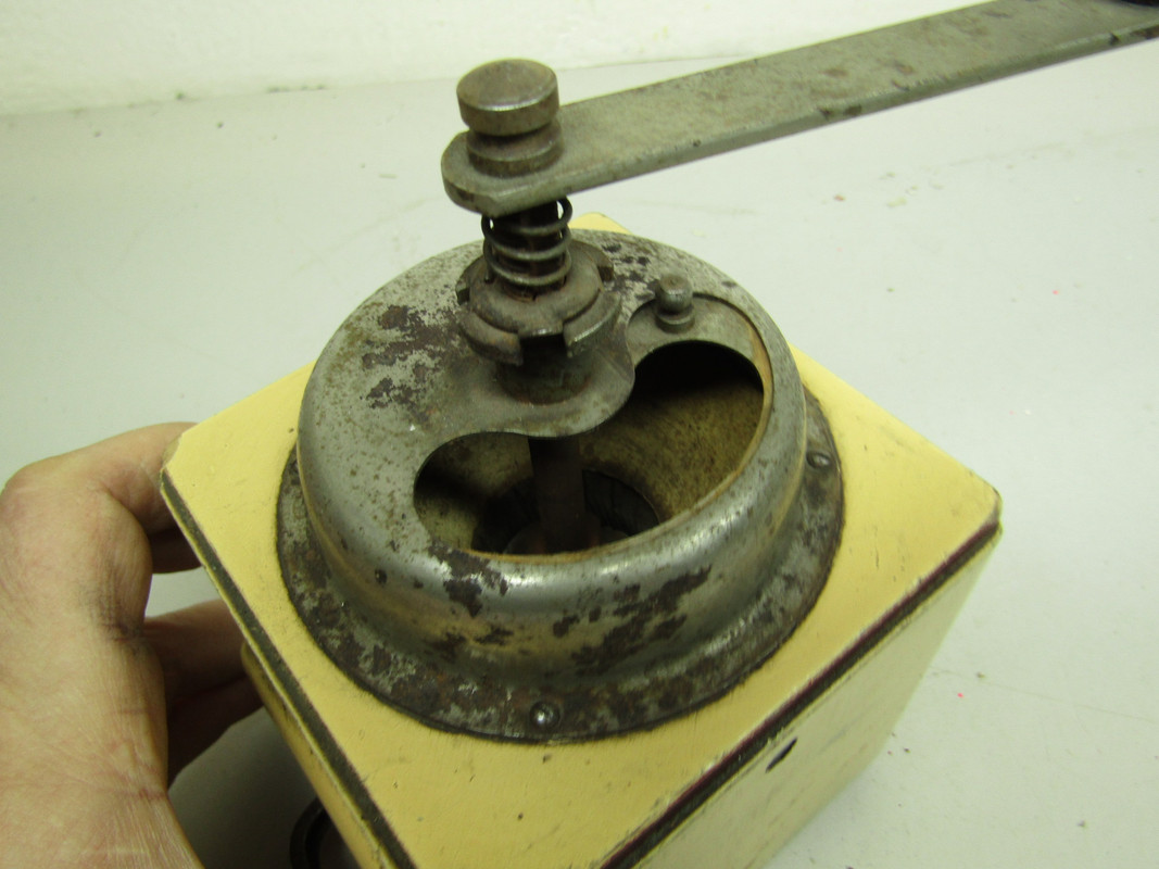 IMG 2902 — Postimages