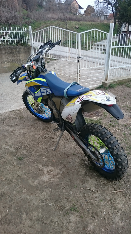 DSC 0171 — Postimages