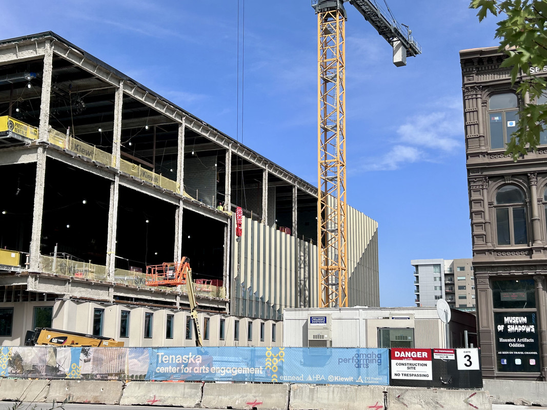 IMG 0146 — Postimages