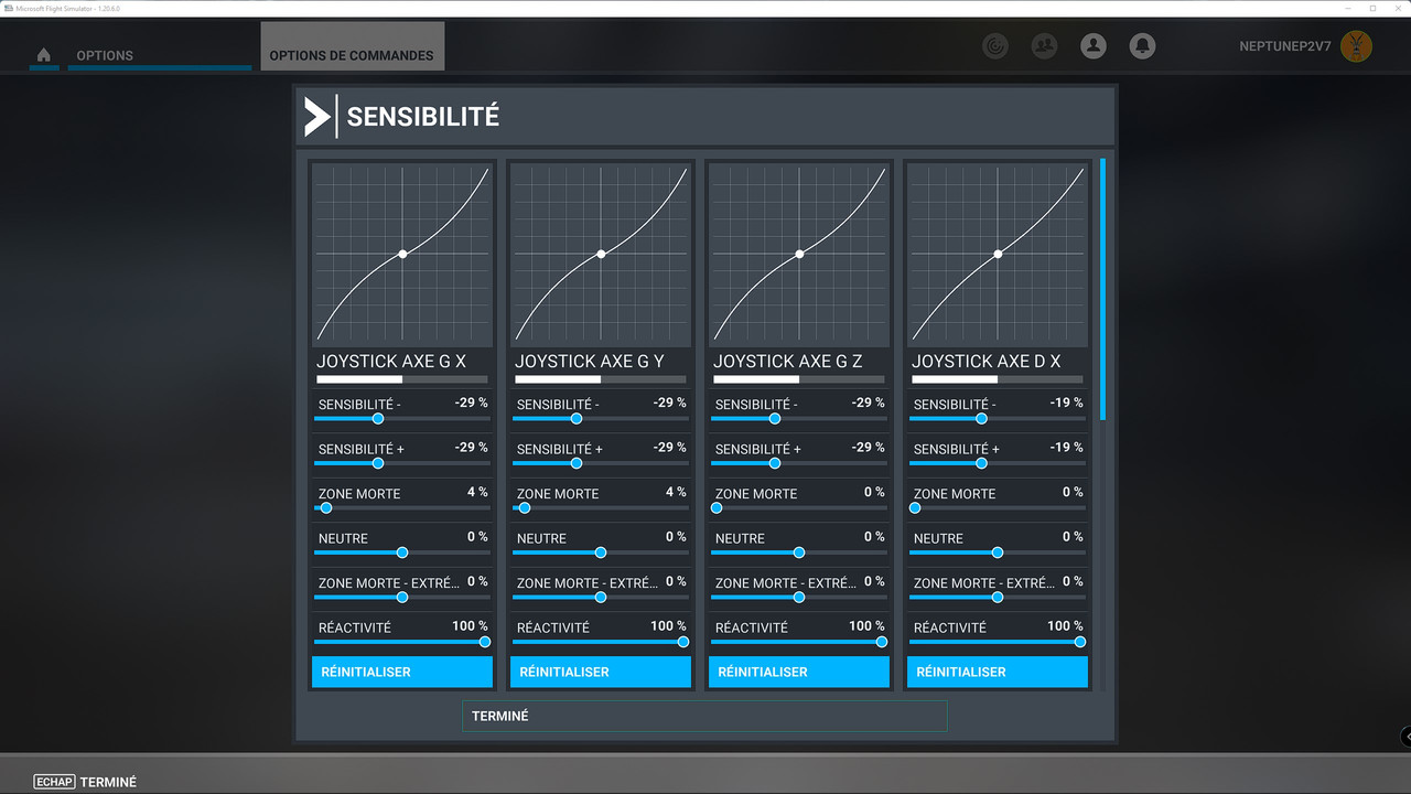 Capture d’écran 2021 11 01 132456 — Postimages