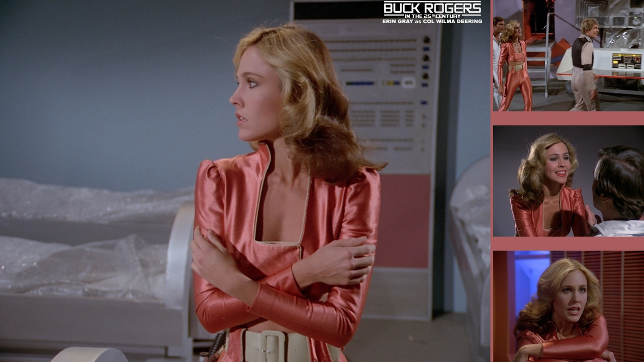 SV059 A ERIN GRAY — Postimages