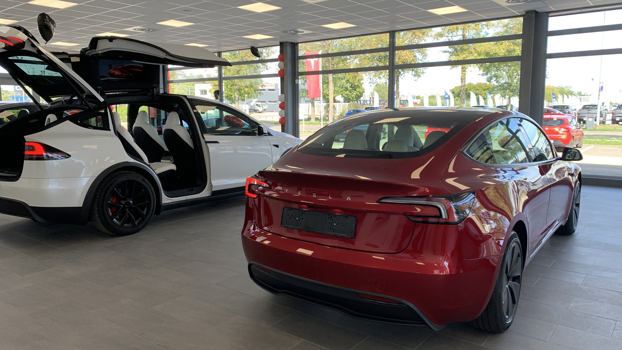 IMG 2397 — Postimages