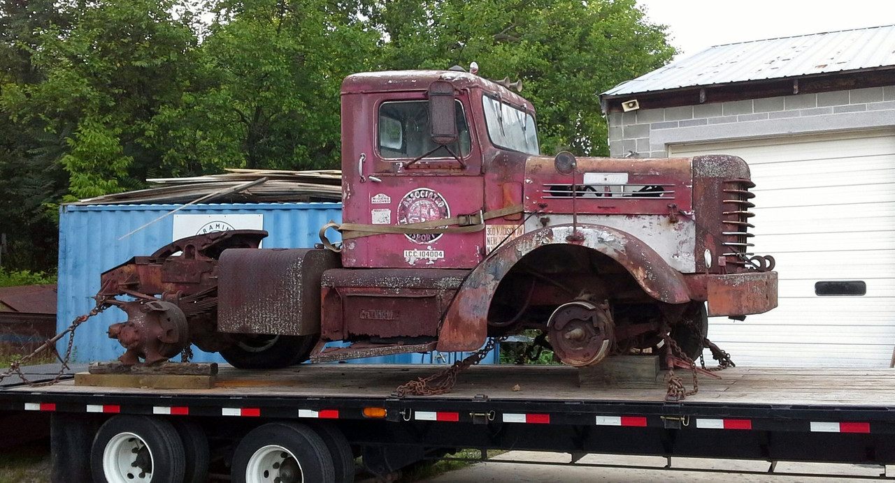 Brown 2 — Postimages