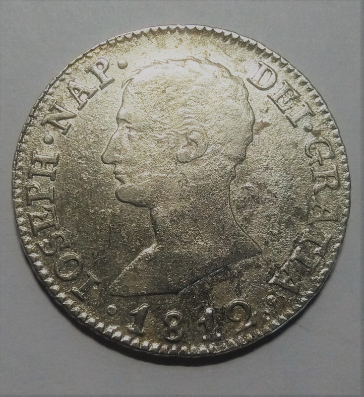 IMG 20190509 124411 — Postimages