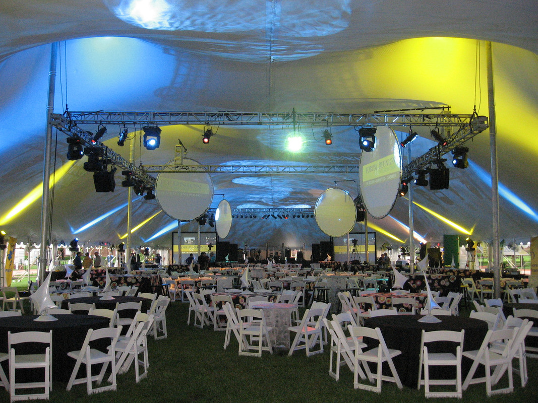 indoor stage event — Postimages