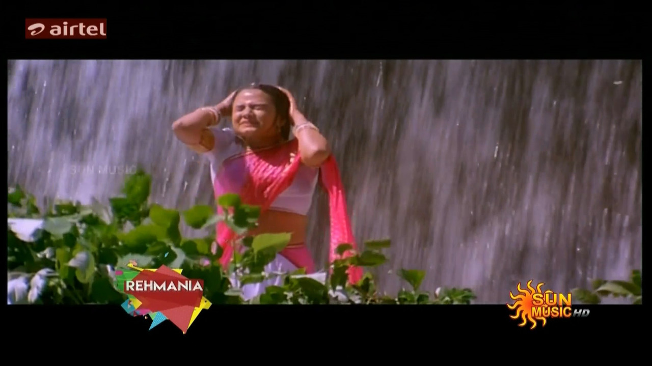 mpv shot0123 — Postimages