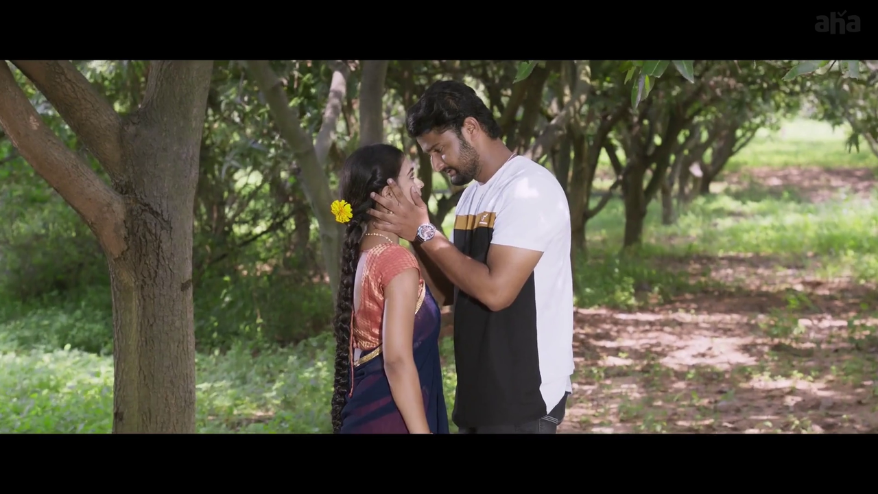 vlcsnap 2023 10 08 20h25m55s488 — Postimages