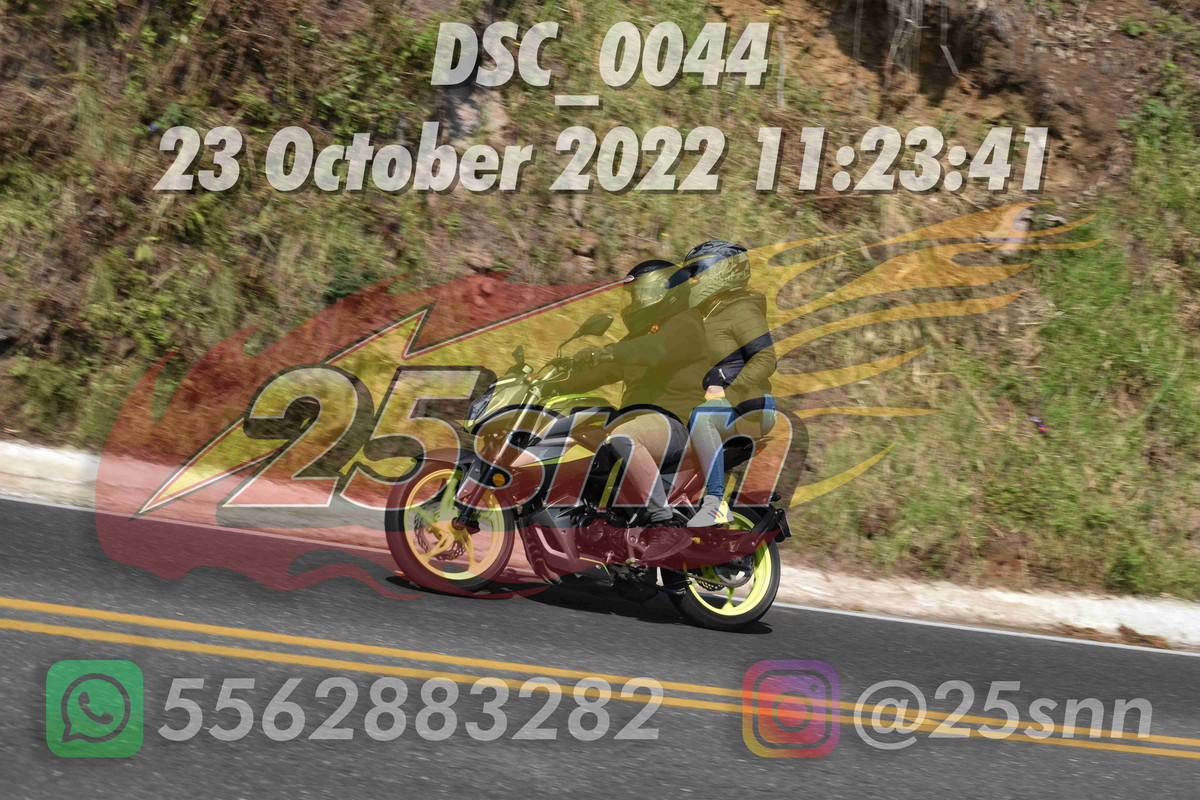 DSC 0044 — Postimages