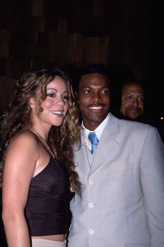 rushparty 02 — Postimages