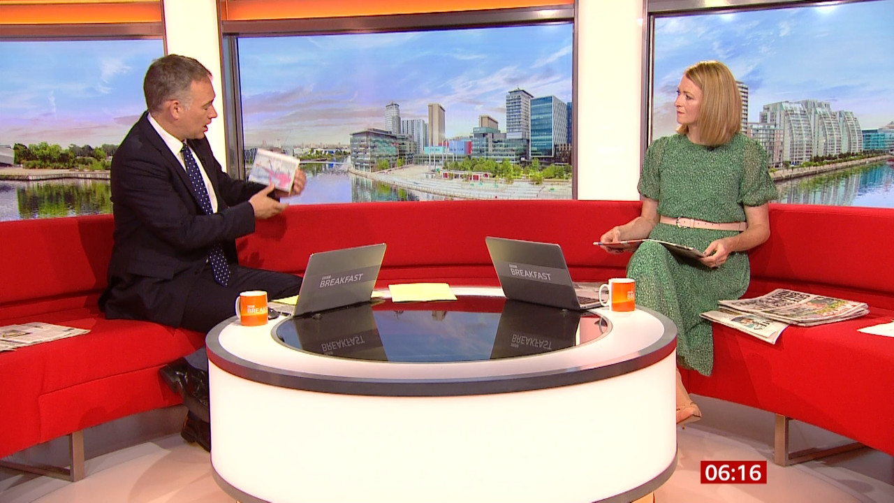 Breakfast BBC ONE HD 2021 06 06 ts snapshot 00 21 36 126 — Postimages