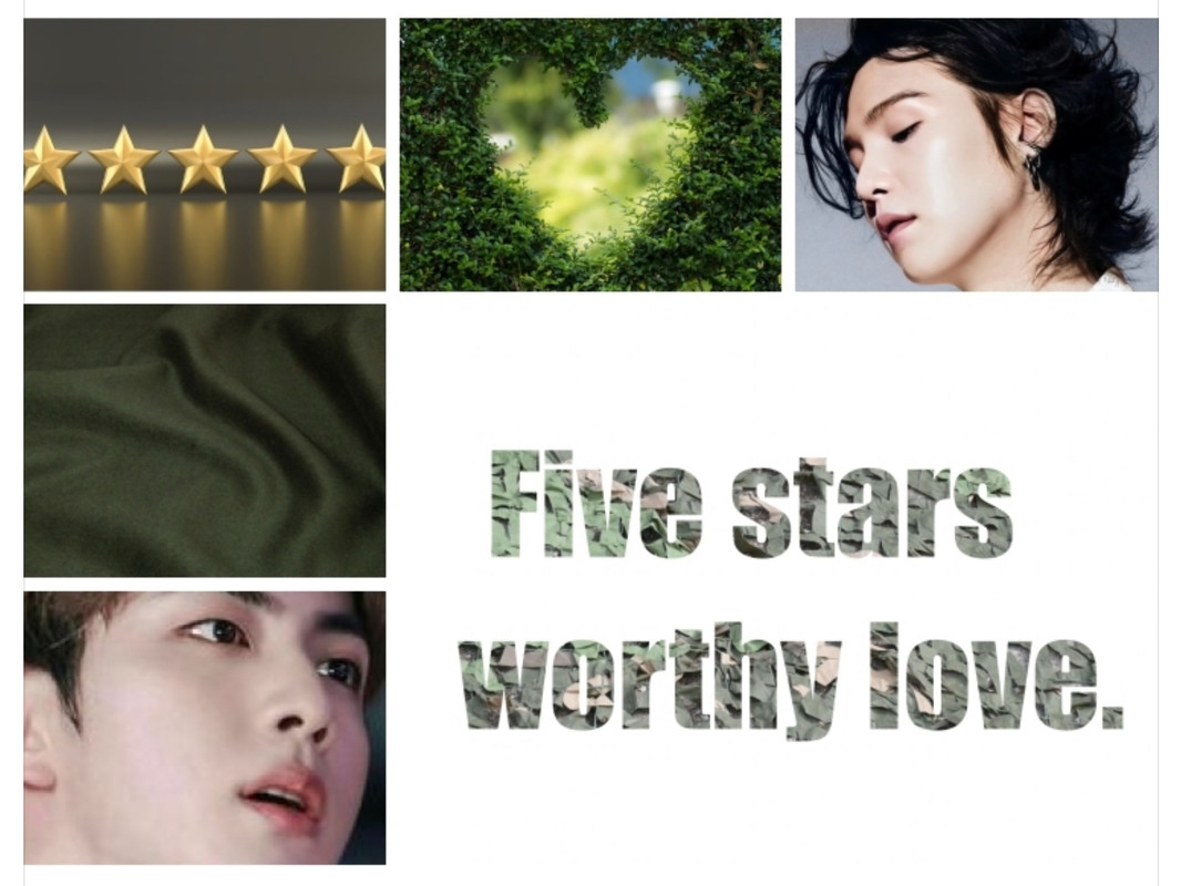 IMG 5870 — Postimages