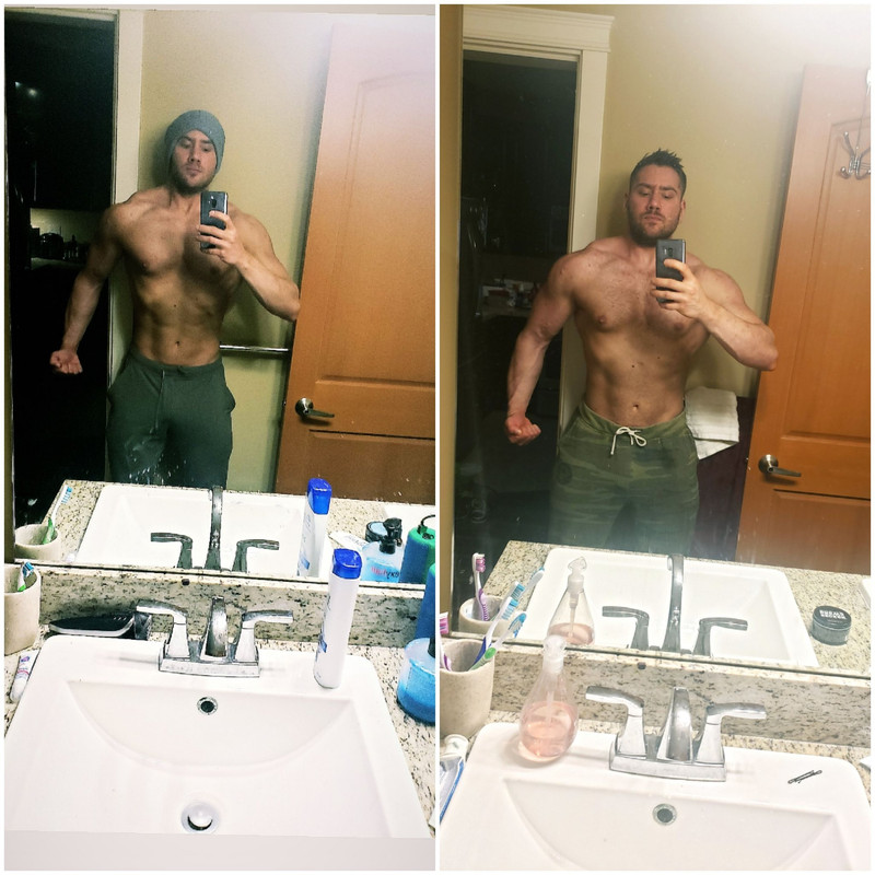 G2 vs. Nouns at IEM Dallas 2023 | HLTV.org