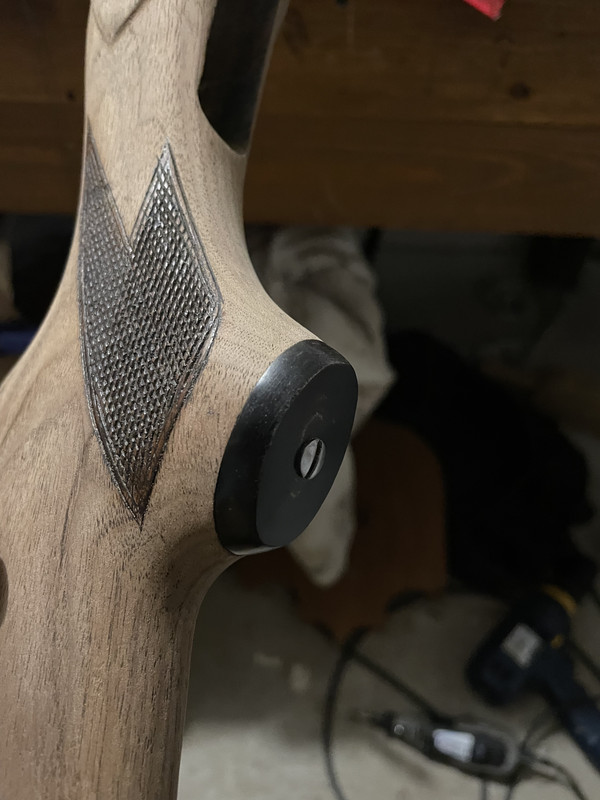 035 CC3 C9 D3 A1 40 BC 9702 651166 AF8 D52 — Postimages