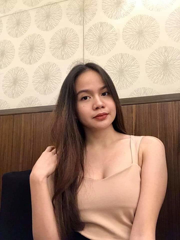 802 1000 — Postimages