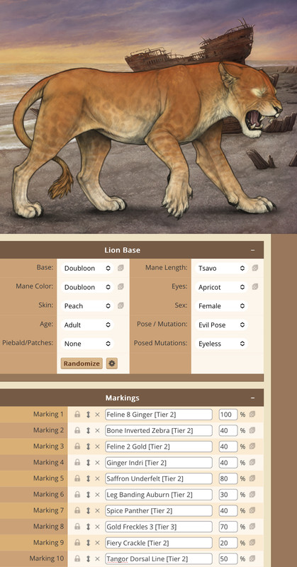 IMG 5394 — Postimages