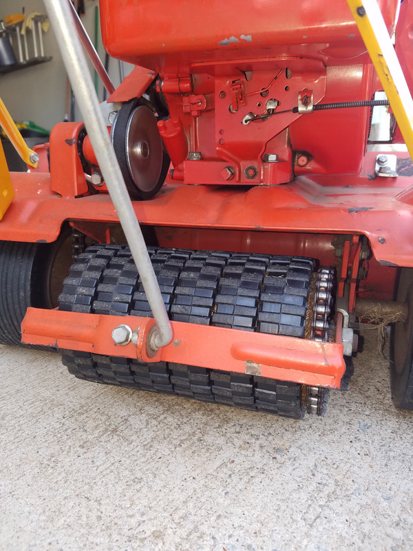 Before4 — Postimages