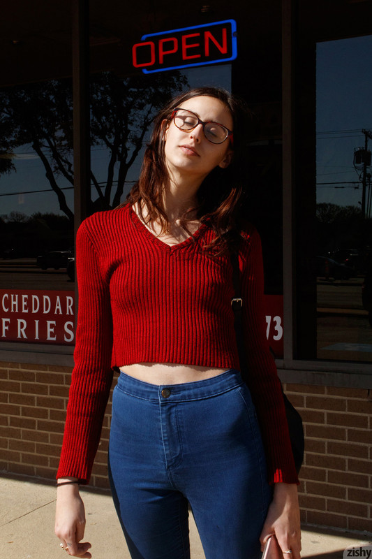 4nr4zz1c4e7z06a1 — Postimages