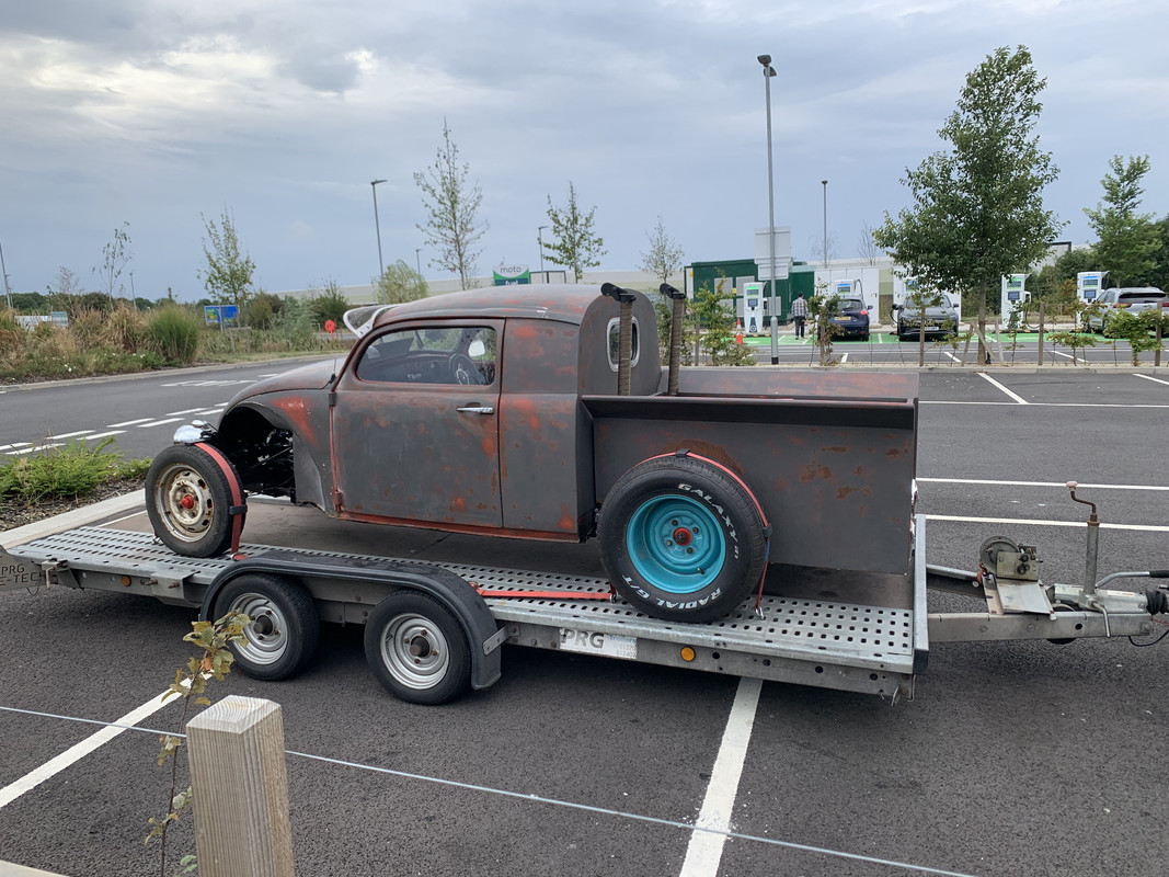 IMG 9863 — Postimages