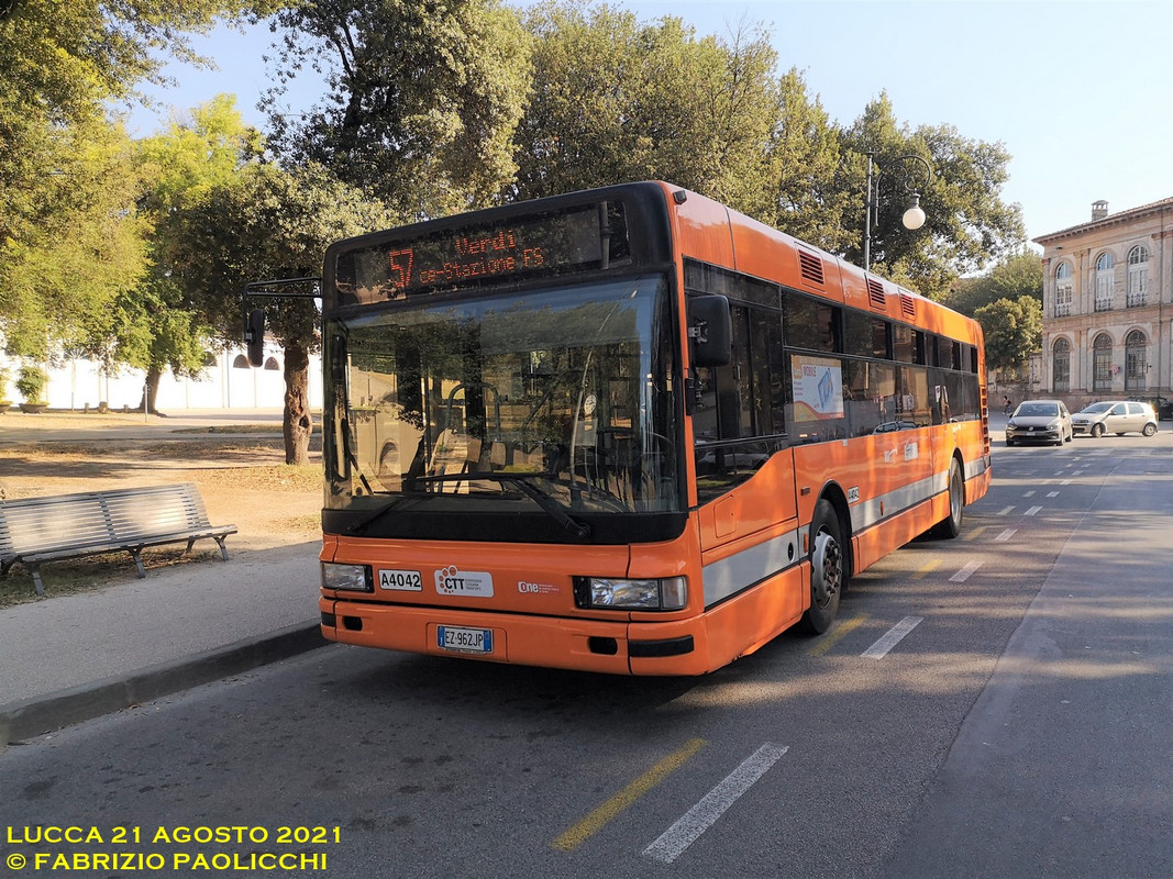 A4042 2021 ( Copia) — Postimages