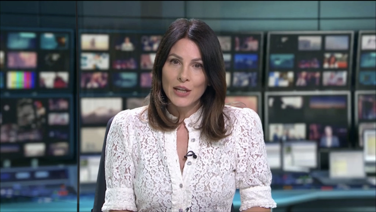 IMG 1908 — Postimages