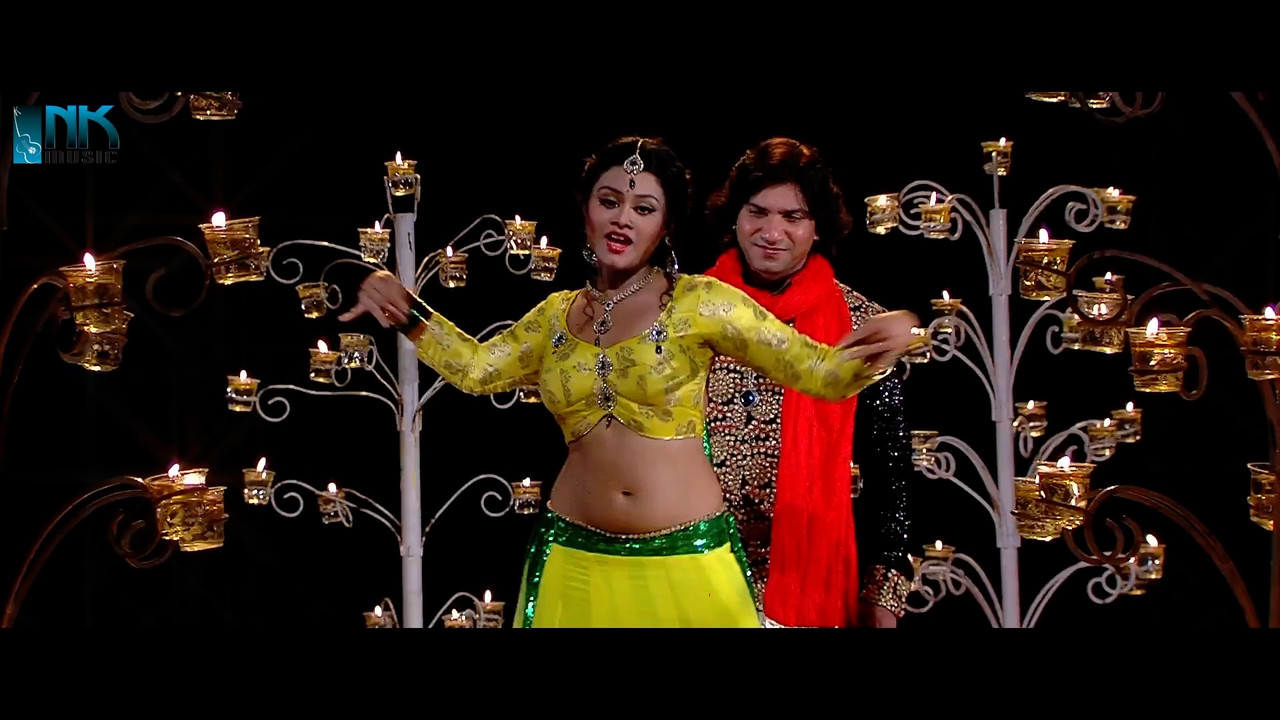 Tanushree Chatterjee 1 10 — Postimages