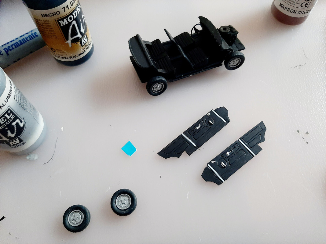 20240212 163733 — Postimages