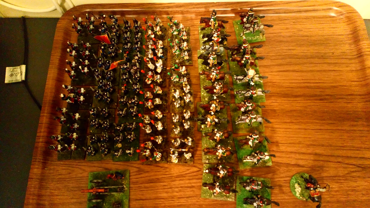 DSC 0233 — Postimages