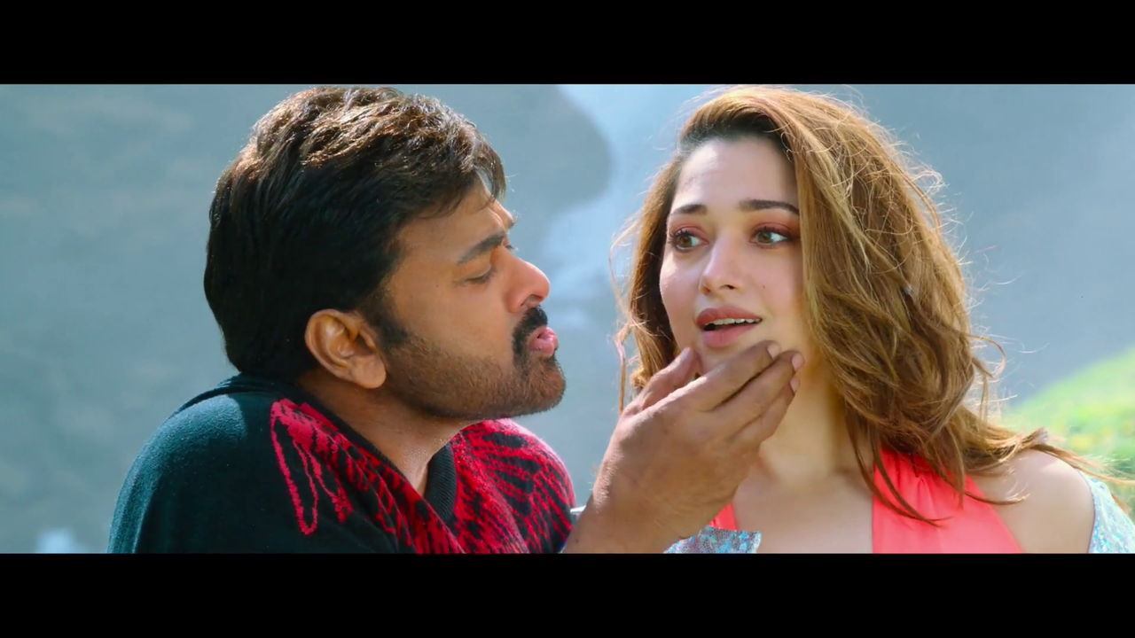 vlcsnap 2023 09 26 22h13m37s627 — Postimages