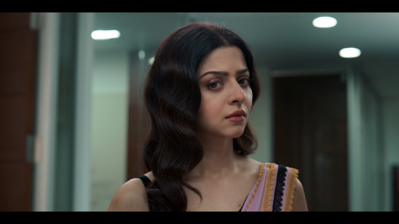 vlcsnap 2024 06 15 10h30m27s510 — Postimages