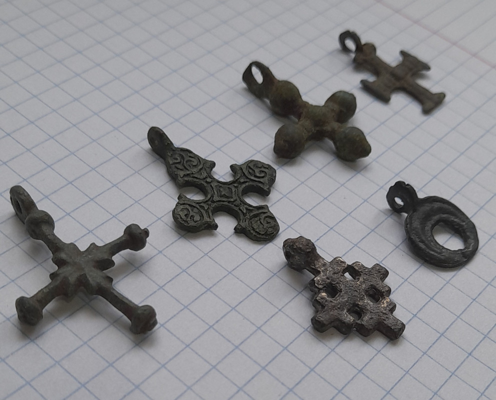 20250303 094234 — Postimages