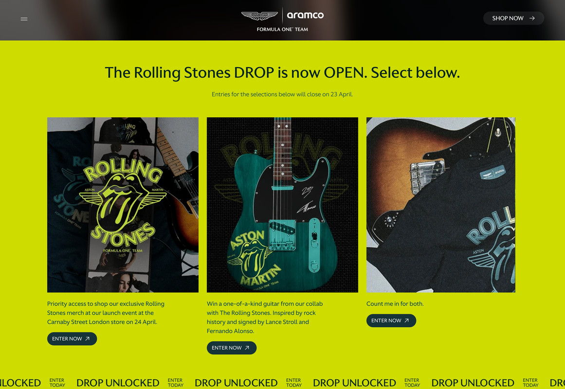 IMG 1715 — Postimages