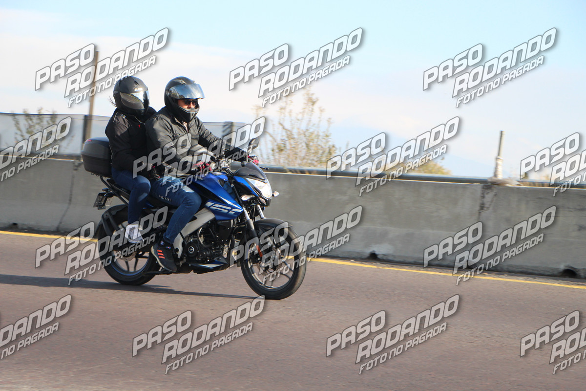 IMG 9621 wm 6425093 5 watermarked — Postimages