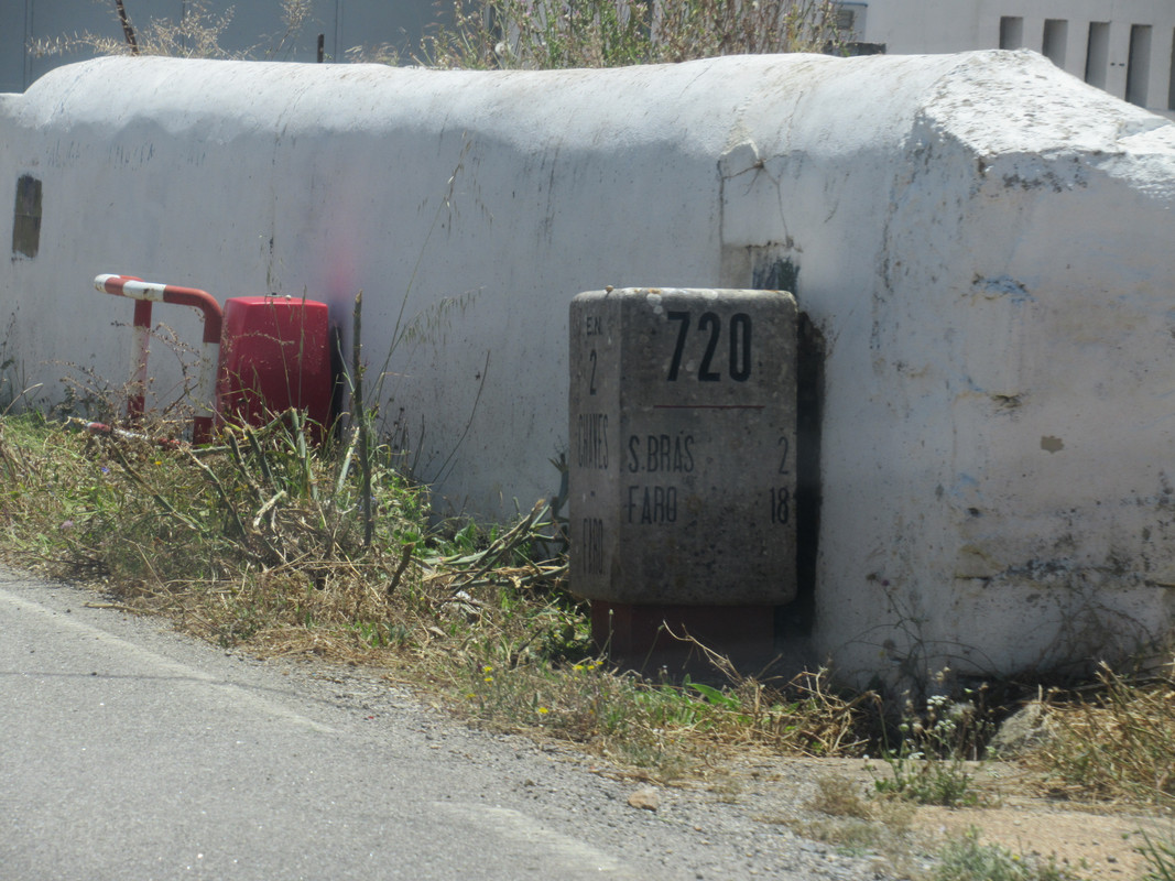 IMG 4475 — Postimages