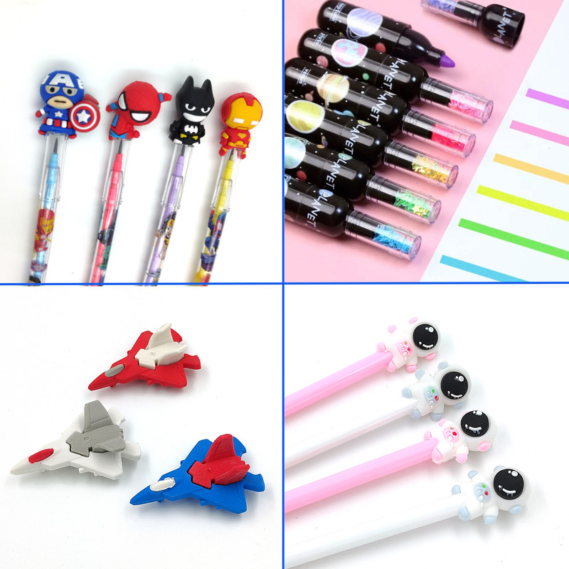 space combo — Postimages