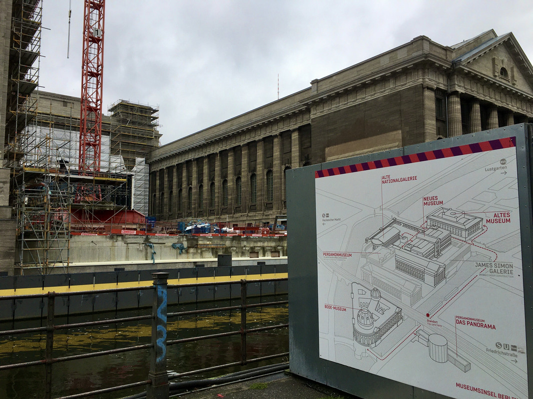 2021 08 30 10 37 16 IMG 0510 — Postimages