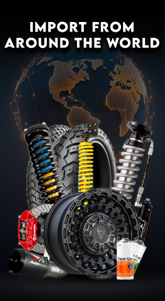 Torque Block | Elevate Your Ride with Top-Tier Tyres and Gear